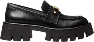 Michael Kors Mocassins en cuir