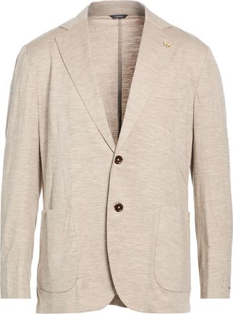 Tombolini ANZ&Uuml;GE und CO-ORDS - Blazers auf YOOX.COM
