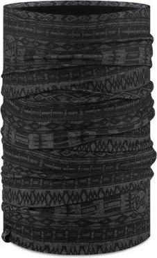 Buff Polar Reversible - Halsw&auml;rmer