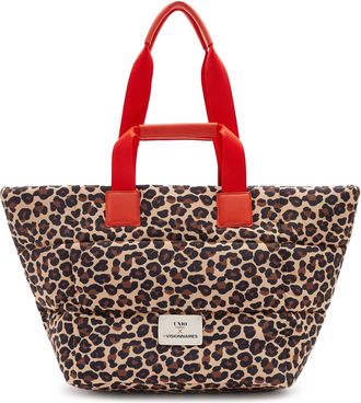 Les Visionnaires Shopper Unio Tokio