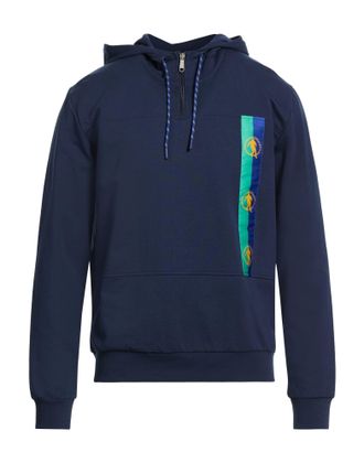 Dirk Bikkembergs TOPS - Sweatshirts auf YOOX.COM
