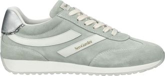 Nero Giardini Sneaker