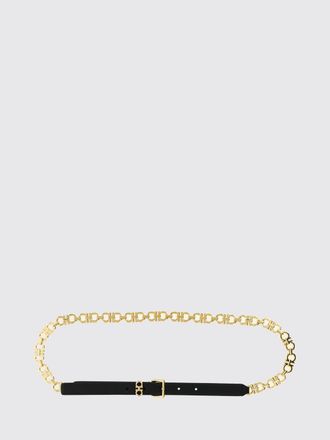 Ferragamo G&uuml;rtel FERRAGAMO Damen Farbe Schwarz