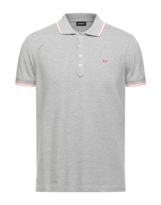 Diesel TOPS - Poloshirts auf YOOX.COM