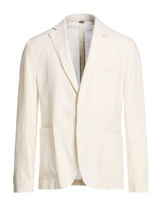 Manuel Ritz ANZ&Uuml;GE und CO-ORDS - Blazers auf YOOX.COM