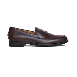 Tod's Damen, Schuhe, Rot, 37 1/2 EUGr&ouml;&szlig;e