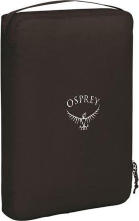 Osprey Packing Cube - Etui