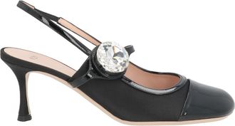 N&deg;21 SCHUHE - Pumps auf YOOX.COM