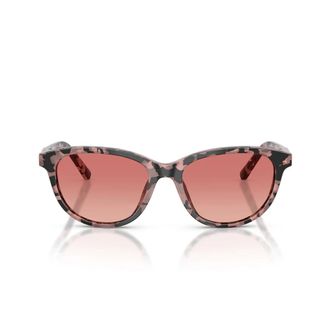 Dolce & Gabbana unisex, Accessoires, Multicolore, Taille: 48 MM Dx4010 Lunettes de soleil
