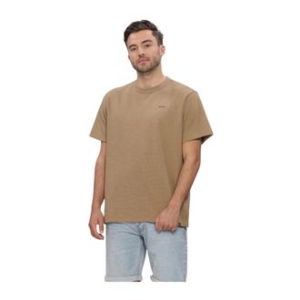 G-Star Herren, Oberteile, Braun, 2XLGr&ouml;&szlig;e