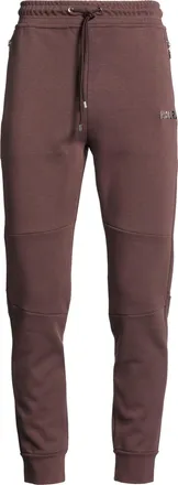 BALR. HOSEN & R&Ouml;CKE - Hosen auf YOOX.COM