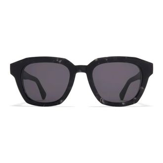 Mykita Kiene C178 Sonnenbrille - - Accessories - Herren - Schwarzk - ONE SIZE