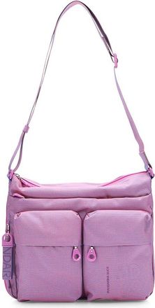 Mandarina Duck MD20 Crossover, MD 20 Damen, A87