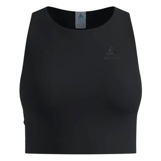 Odlo Damen, Sport, Schwarzk, SGr&ouml;&szlig;e