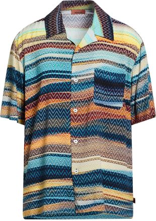 Missoni TOPS - Hemden auf YOOX.COM
