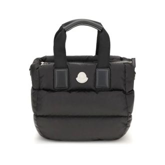 Moncler Damen, Taschen, Schwarzk, ONE SIZEGr&ouml;&szlig;e