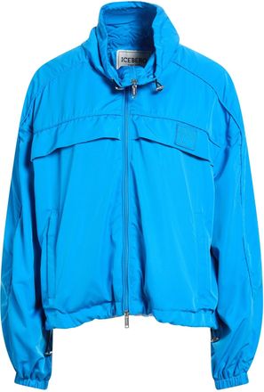 Iceberg GIUBBOTTO TESSUTO