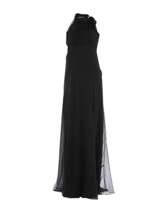 Alberta Ferretti KLEIDER - Maxi-Kleider auf YOOX.COM