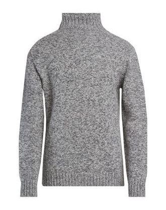 KANGRA MAILLE - Cols roul&eacute;s sur YOOX.COM