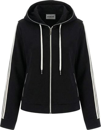Guess Sweatjacke