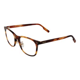 Ermenegildo Zegna Brillenfassung EZ5248-H 056 53