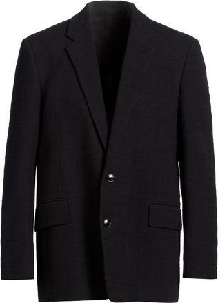 Lardini ANZ&Uuml;GE und CO-ORDS - Blazers auf YOOX.COM