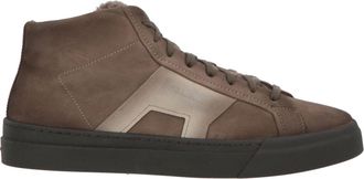 Santoni SCHUHE - Sneakers auf YOOX.COM