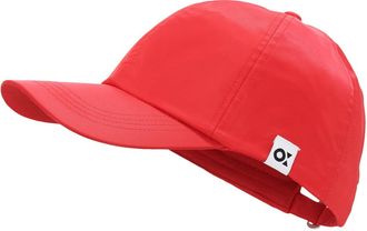 OPUS Damen Hut | Cap ALURI Sweet red, 0