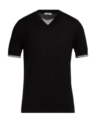 Paolo Pecora STRICKWAREN - Pullover auf YOOX.COM