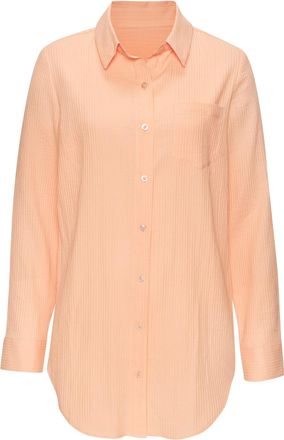 Vivance Bluse