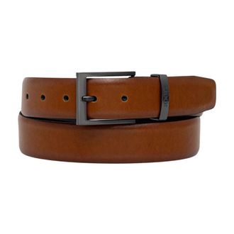 Joop Belts - - Accessories - Herren - Braun - 100 CM