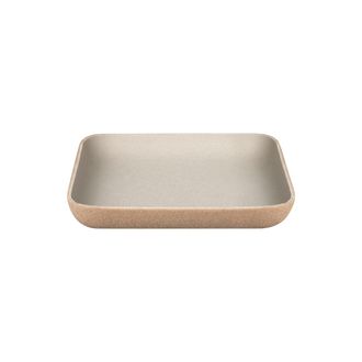 Blomus Ablageschale HERBA | Gr&ouml;&szlig;e L | Filz | Farbe Fungi/Micro Chip | modulares Ordnungssystem