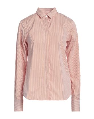 Eleventy TOPS - Hemden auf YOOX.COM