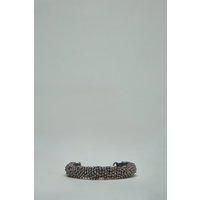 Goti GO BR1344 Bracelet