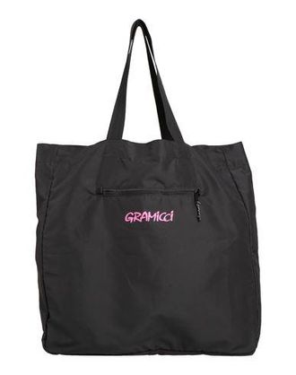 Gramicci SACS - Sacs &agrave; main sur YOOX.COM