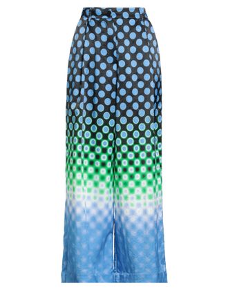 Essentiel HOSEN & R&Ouml;CKE - Hosen auf YOOX.COM