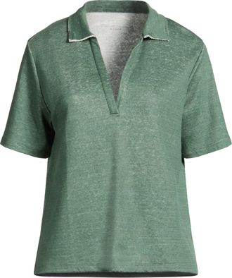 Majestic Filatures TOPS - Poloshirts auf YOOX.COM