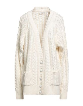 Meimeij STRICKWAREN - Strickjacken auf YOOX.COM