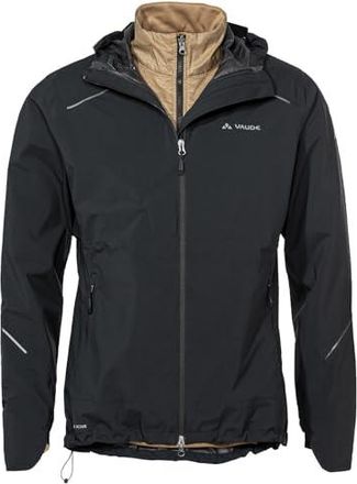 Vaude Vaude Veste 3 en 1 Yaras pour homme