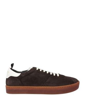 Officine Creative CHAUSSURES - Sneakers sur YOOX.COM