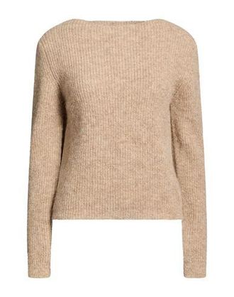 Bellwood MAILLE - Pullover sur YOOX.COM