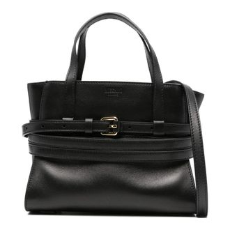 Moschino Handbags - - Bags - Damen - Schwarzk - ONE SIZE