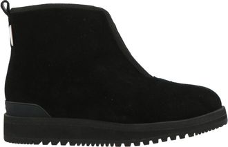 Suicoke SCHUHE - Stiefeletten auf YOOX.COM