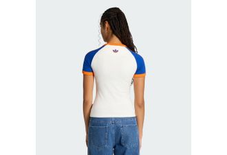 adidas Originals T-Shirt (1-tlg)