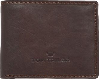 Tom Tailor Geldb&ouml;rse Lary