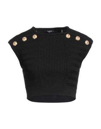 Balmain TOPS - Tops auf YOOX.COM