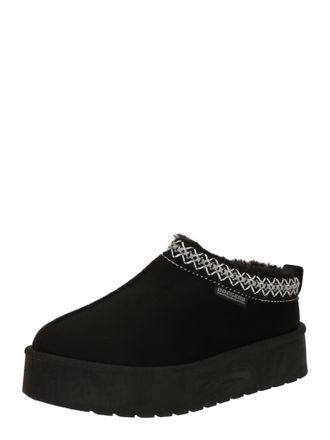 Dockers by Gerli Clogs