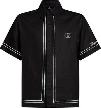 Represent TOPS - Hemden auf YOOX.COM