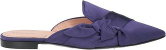 Alberta Ferretti SCHUHE - Mules & Clogs auf YOOX.COM