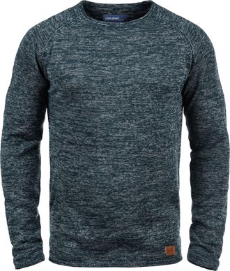 Blend Pullover BHDan